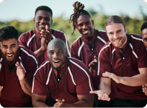 CAF CANADA – Confederation of African Football Clubs in Canada